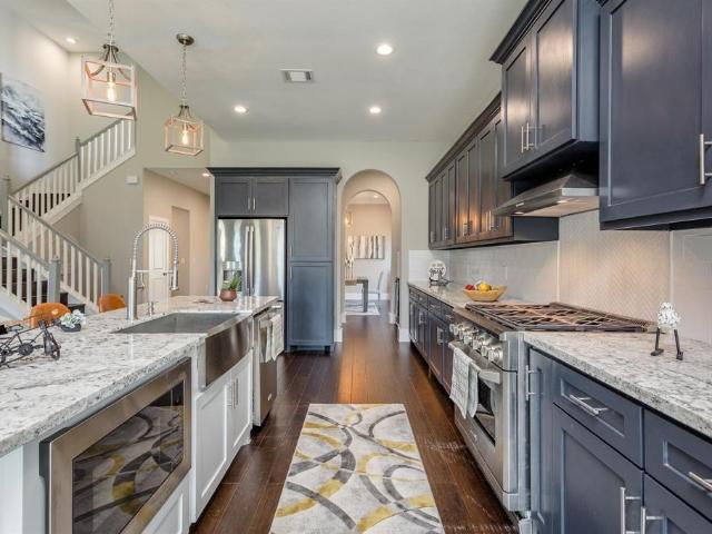 2312 Dolan Springs Ln, Friendswood, TX 77546 | MLS #3682
