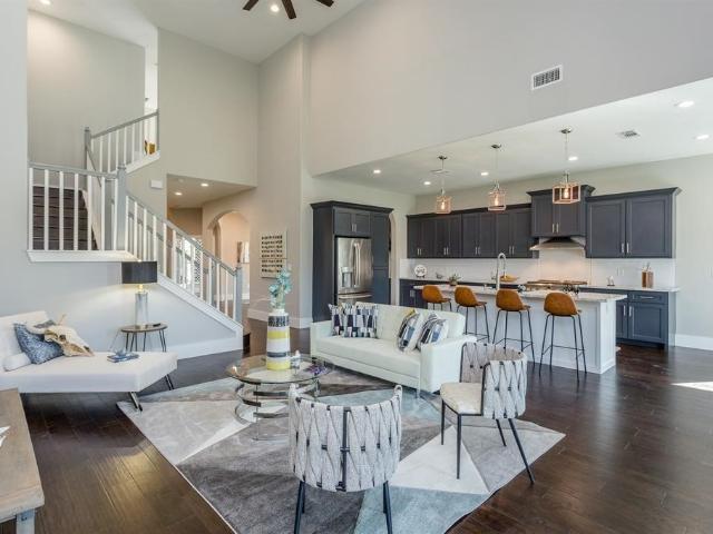 2312 Dolan Springs Lane