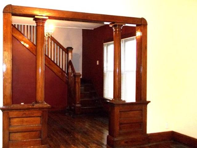 2312 E 12th St, Indianapolis, IN 46201