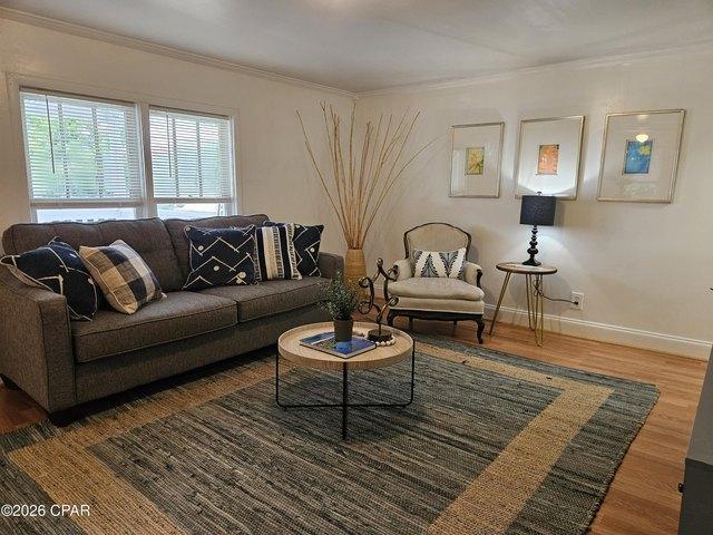 2312 E 17th St, Panama City, FL 32405