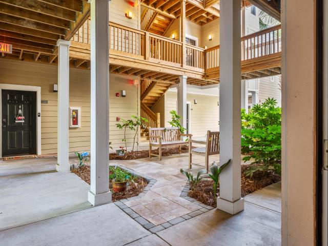 2312 Egret Crest Lane