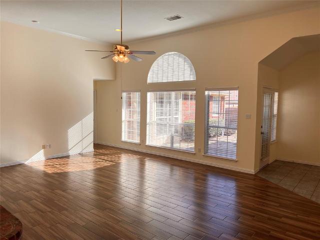 2312 Eldger Drive