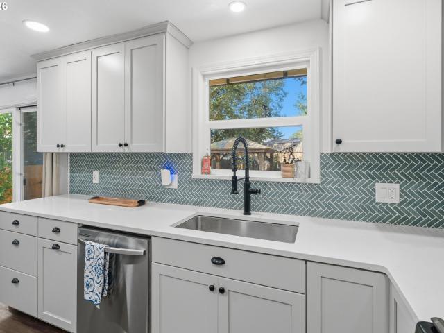 2312 ermine ct