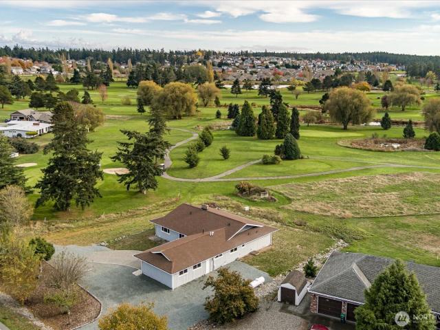 2312 Fairway Lane