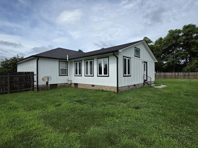 2312 Forrest Fields Dr