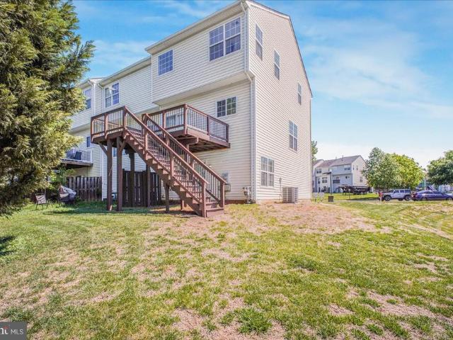 2312 forsythia dr
