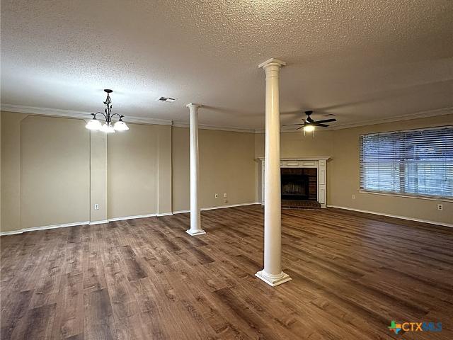 2312 Guy Circle