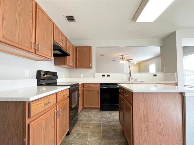 2312 Gabriel Drive
