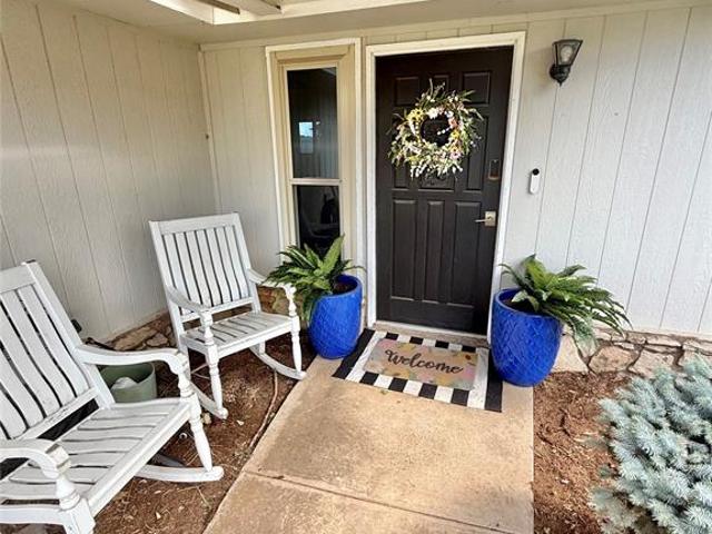 2312 Galaxy Drive