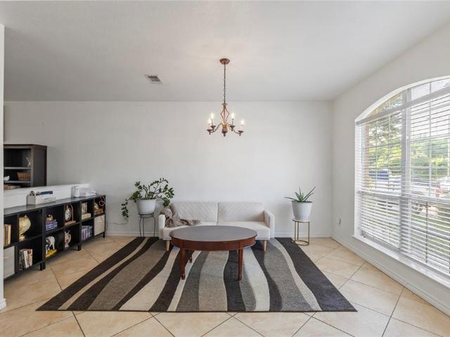 2312 Green Mere Drive