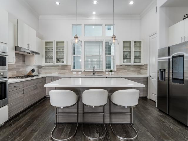 2312 Hutchins St, Houston, TX 77004 | MLS #91111