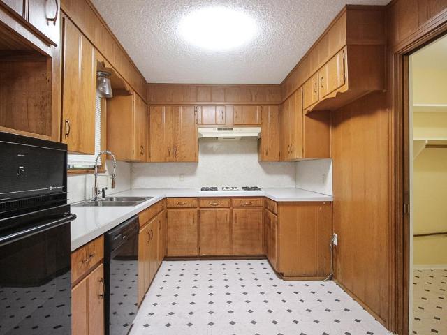 2312 Hanover