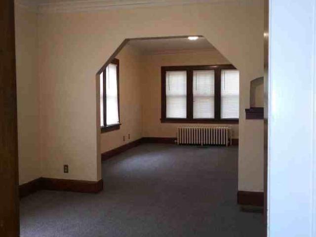 2312 Hecker Ave 1 Bedroom Apartment for Rent at 2312 Hecker Ave, Rockford, IL 61103 North End Square