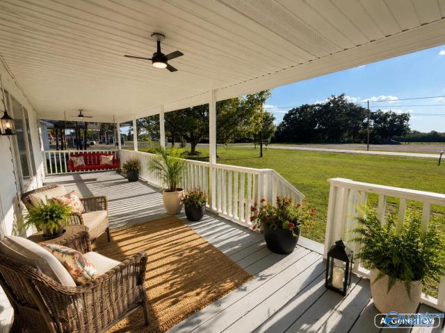 2312 Highway 231 S