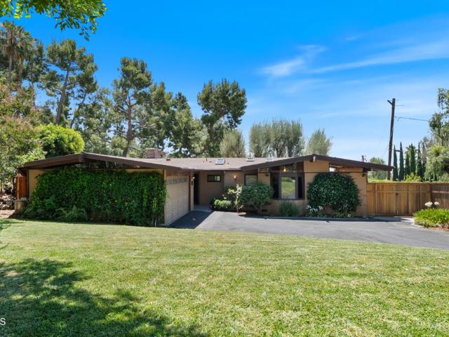 2312 Janet Lee Drive