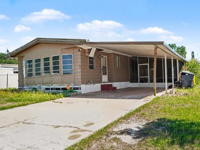 2312 Kay St, Lake Alfred, FL 33850 | MLS #A4691 | Compass