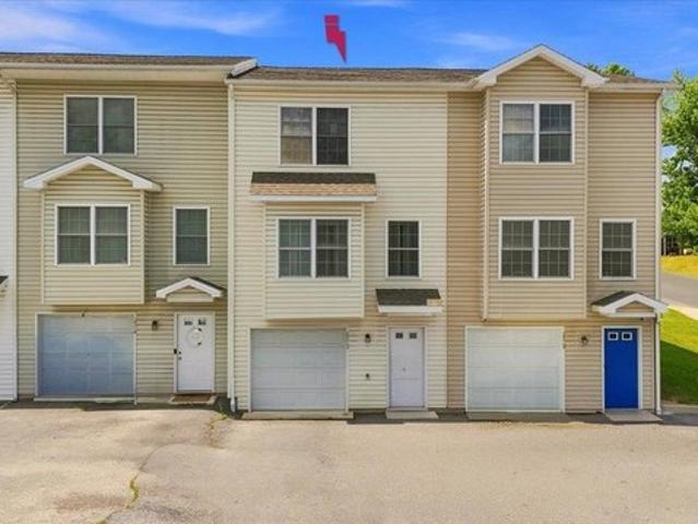 2312 Kendall Ln, Harrisonburg, VA 22801