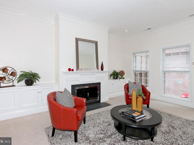 2312 L St NW, Unit 2, Washington, DC 20037 | MLS #DCDC2243 | Compass