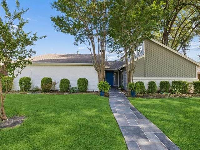 2312 LA Vida Pl, Plano, TX 75023