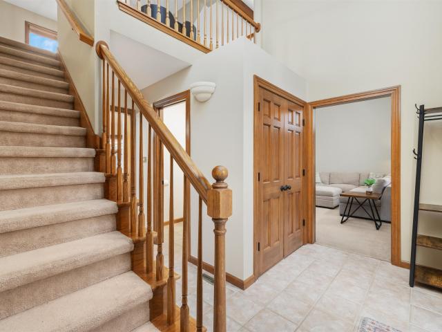 2312 LaForge Lane