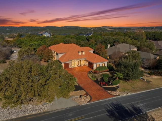2312 Lakehurst Rd