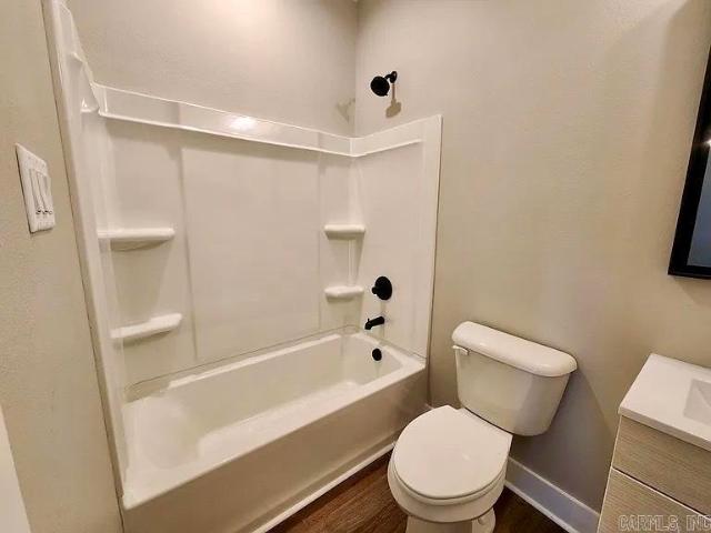 2312 Lavern Street # 2