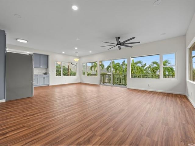 2312 Liloa Rise, Honolulu, HI 96822