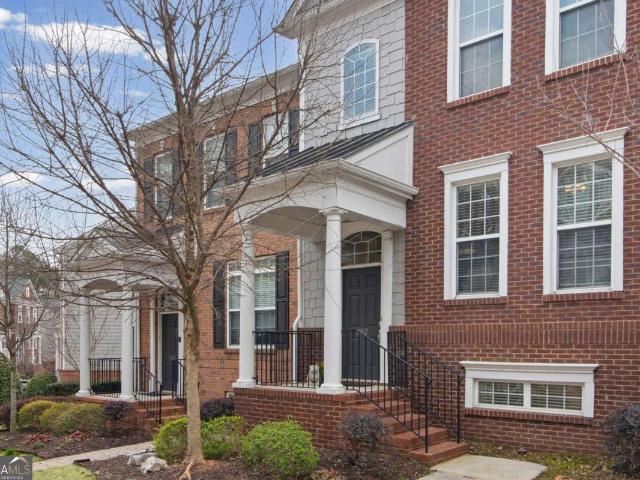2312 Limehurst Drive NE