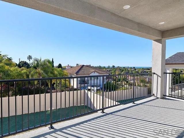 2312 Loker Way, Oceanside, CA 92054 | MLS #260002
