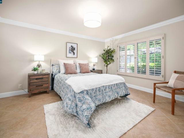 2312 Ptarmigan Dr, Unit 1, Walnut Creek, CA 94595 | MLS #41119