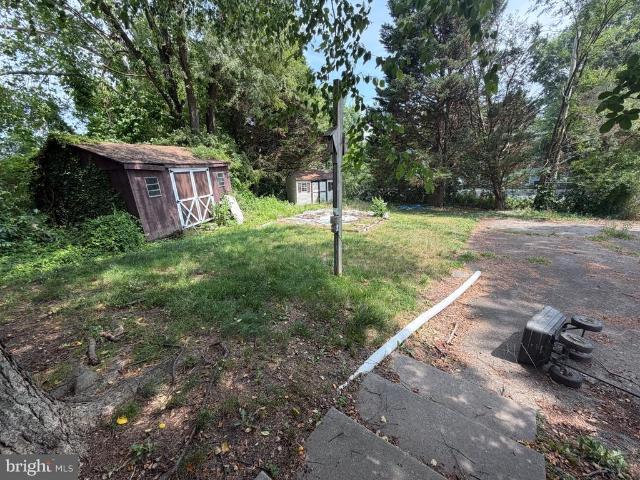 2312 Pulaski Highway