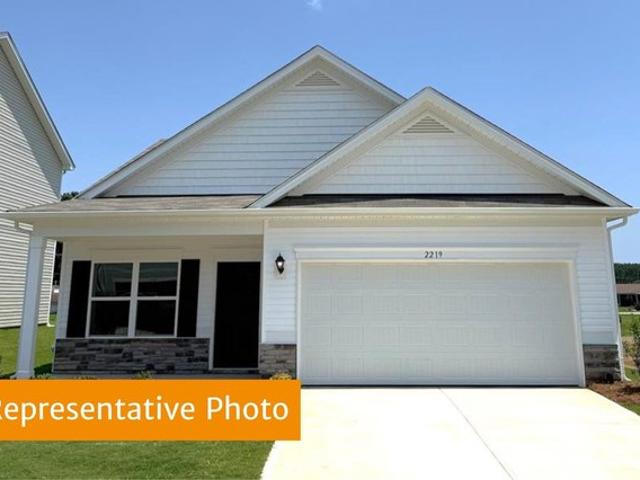 2312 Painted Trl, Catawba, NC 28609