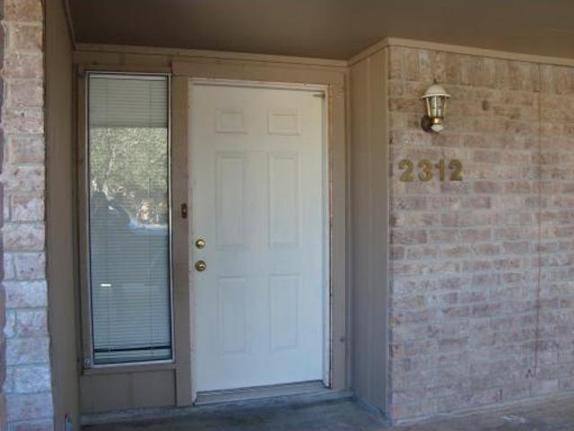 2312 Park Wood Dr, Portland, TX 78374 | MLS #89233 | Compass