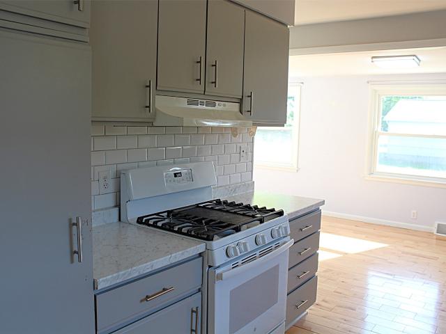 2312 peninsula drive