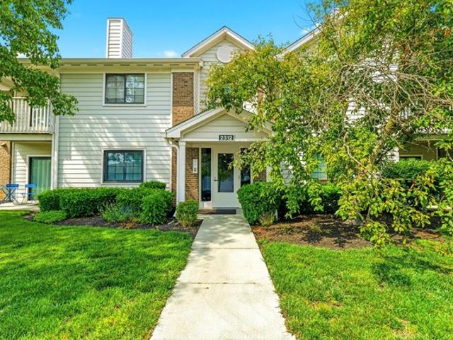 2312 Pinzon Pl Unit 104, Columbus, OH 43235