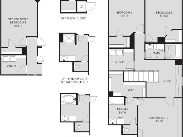 2312 Pipefish Drive