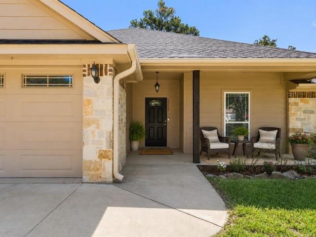 2312 Pittman Lane