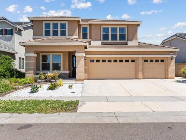 2312 Provincetown Wy, Roseville, CA 95747