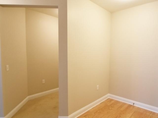 2312 Ramapo Ct # 2312