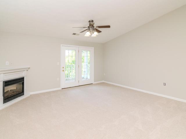 2312 Remington Way # #4303