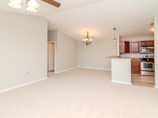 2312 Remington Way # #4303