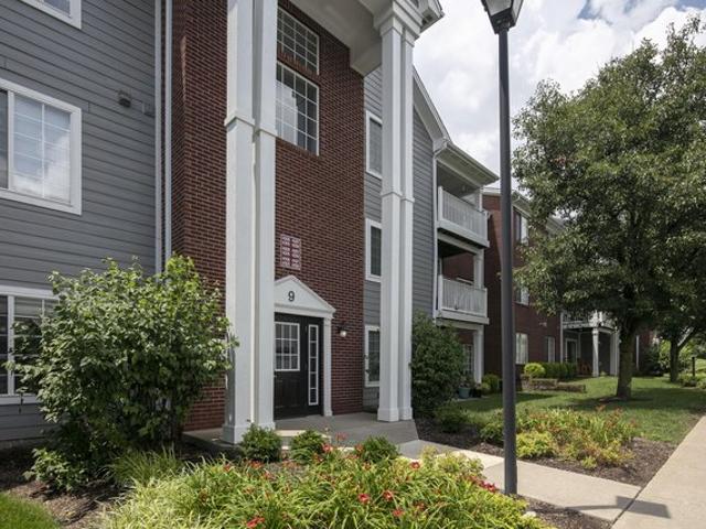 2312 Remington Way Apt 4106, Lexington, KY 40511