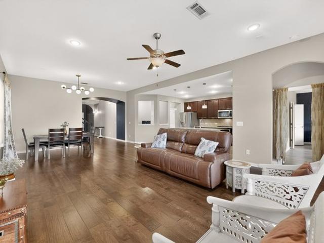 2312 Rigging Dr, Little Elm, TX 75068
