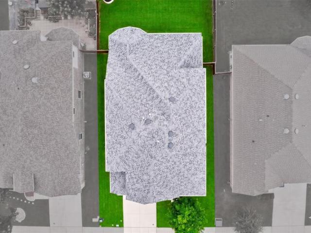 2312 Rigging Drive
