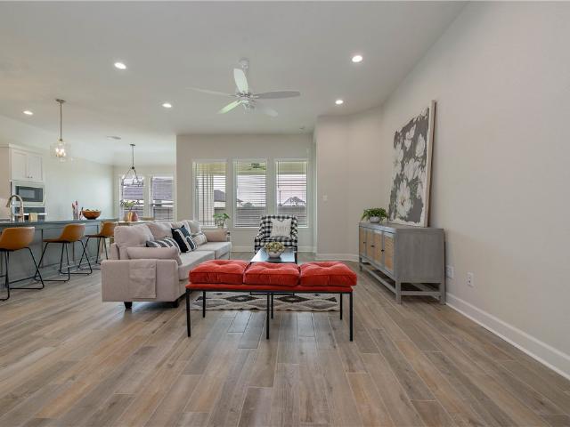 2312 Rivercane Court