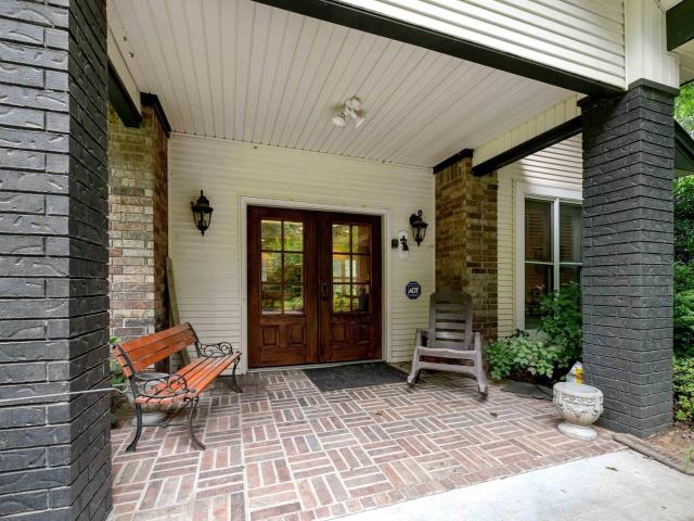 2312 Riverbend Rd