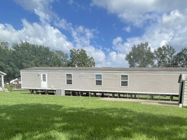 2312 Robley Dr, Lafayette, LA 70503