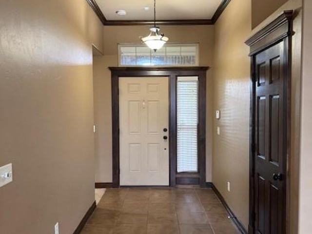 2312 SW 136th Street