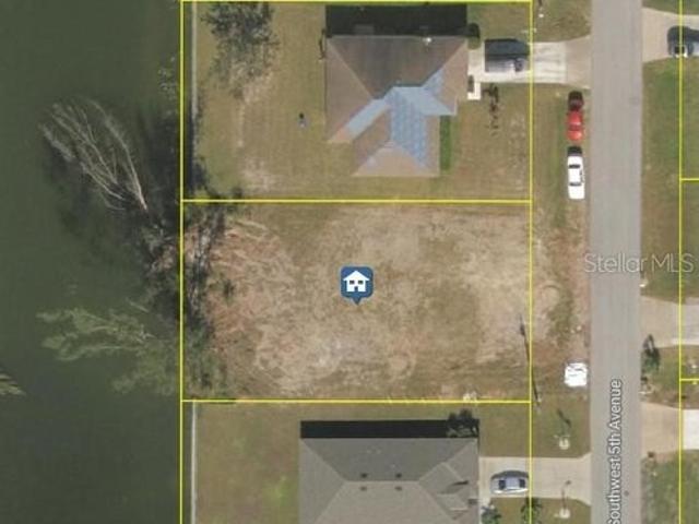 2312 SW 5th Ave, Cape Coral, FL 33991