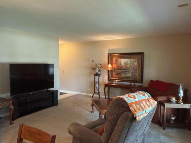 2312 Sylved Lane